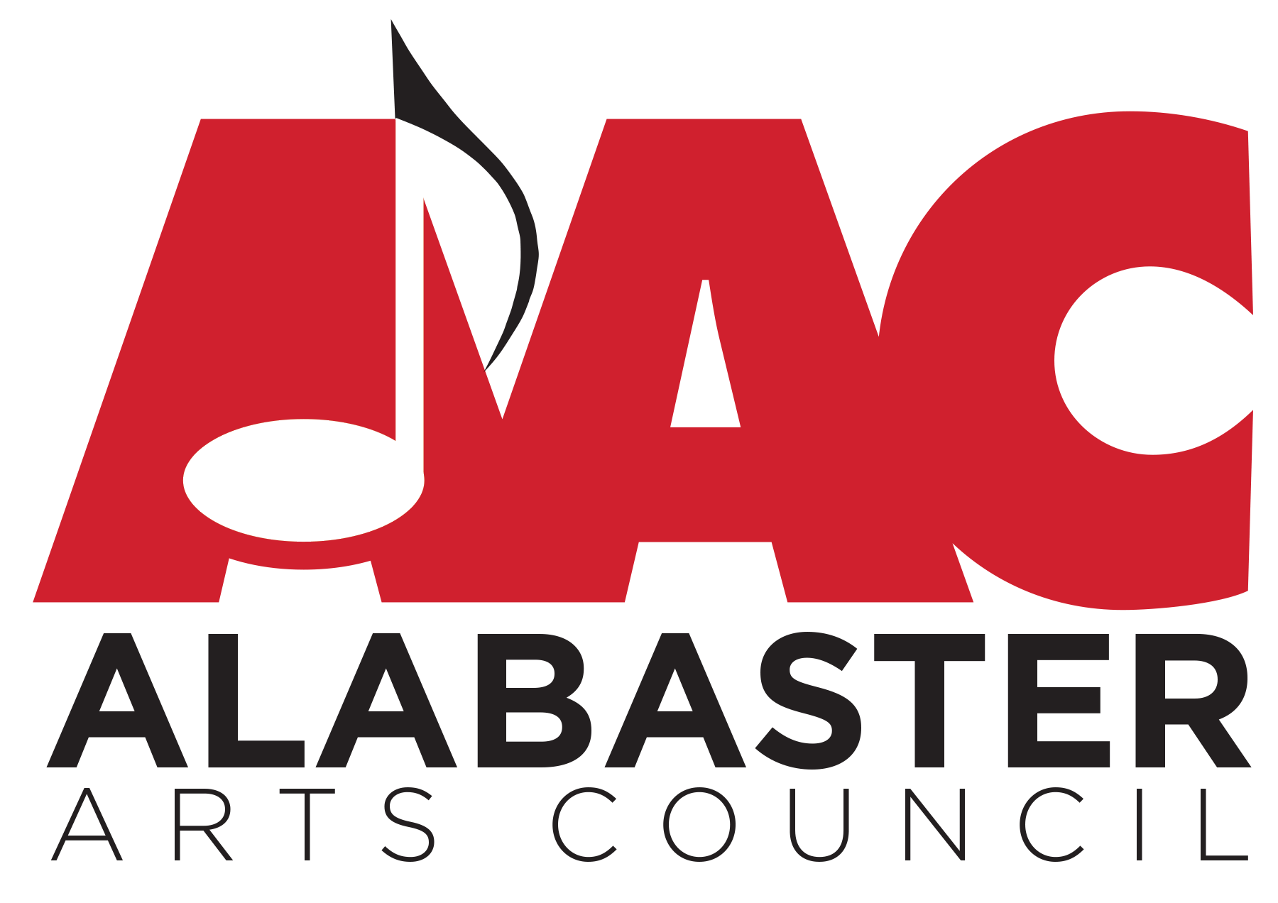 FREE Outdoor Music Festival, Arts & Crafts Event, Alabama Family Fun