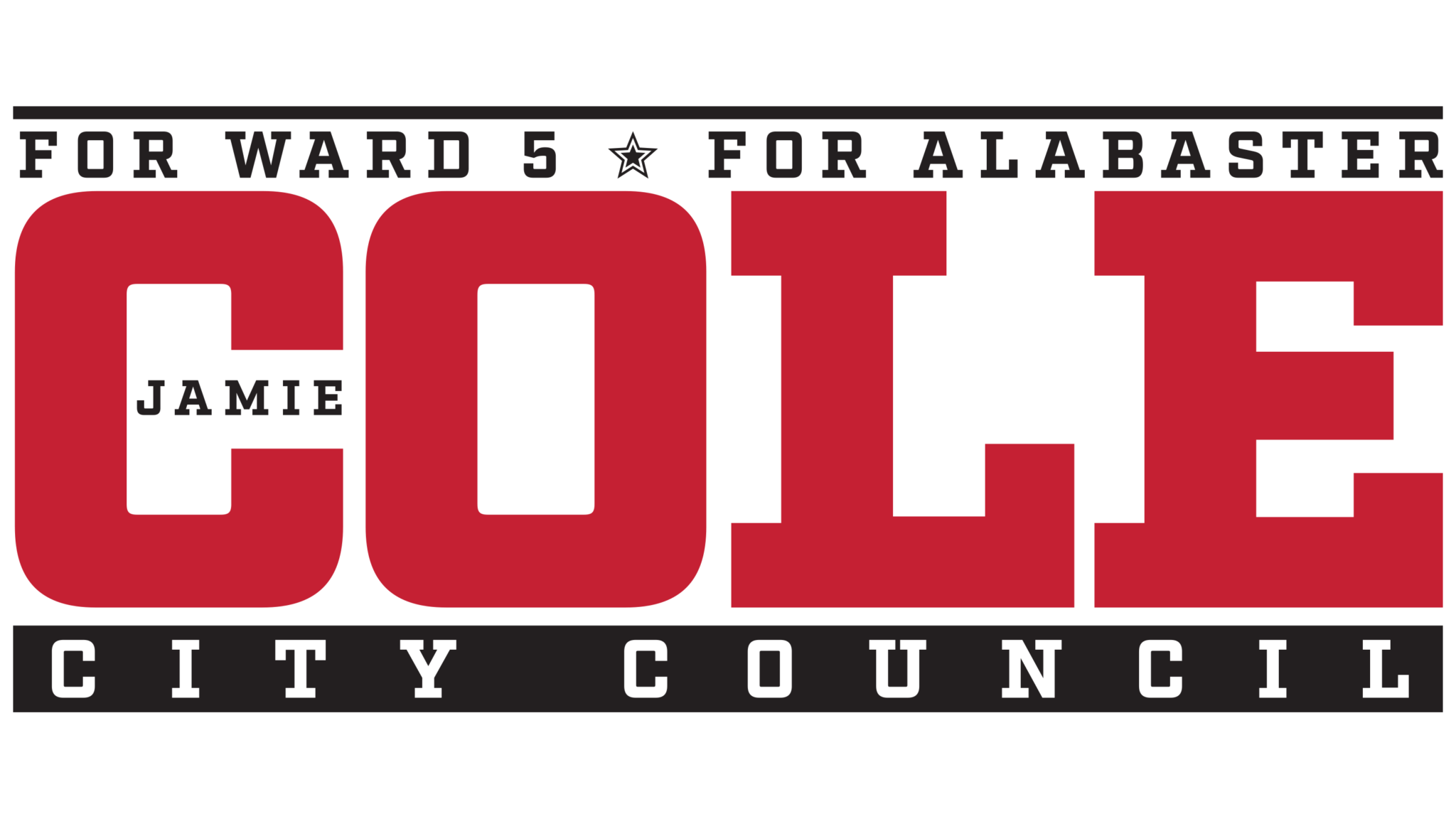 Thank You To Our Generous Alabaster CityFest Sponsors