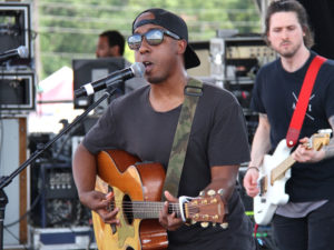 FREE Outdoor Music Festival, Arts & Crafts Event, Alabama Family Fun