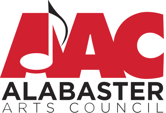 FREE Outdoor Music Festivals, Arts & Crafts Events, Alabama, Family Fun