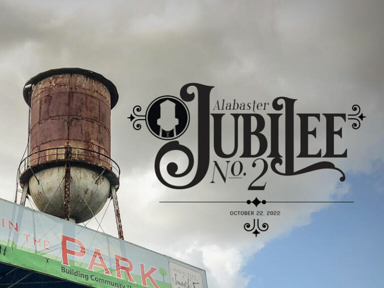 FREE Outdoor Music Festivals, Arts & Crafts Events, Alabama, Family Fun